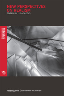 New Perspectives on Realism – Mimesis International